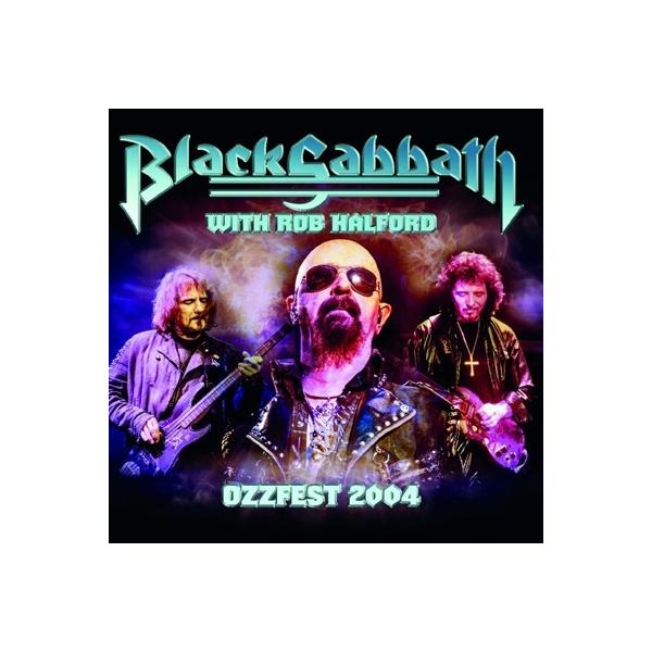 発売日:2021年07月30日 / ジャンル:ロック / フォーマット:CD / 組み枚数:1 / レーベル:Alive The Live / 発売国:Japan (国内盤仕様) / 商品番号:IACD-10619 / その他:限定盤 / ...