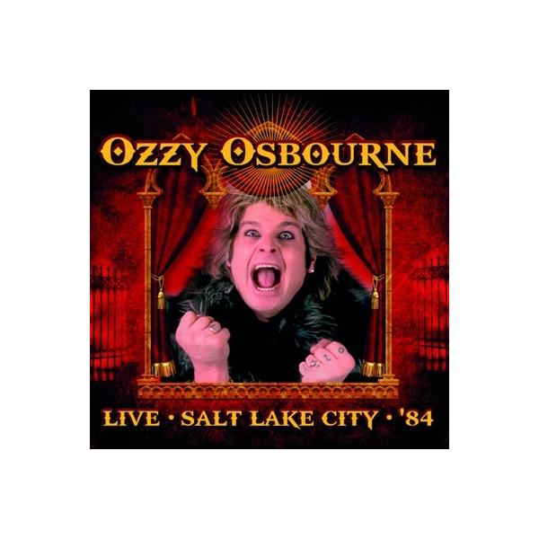 発売日:2021年08月11日 / ジャンル:ロック / フォーマット:CD / 組み枚数:1 / レーベル:Alive The Live / 発売国:Japan (国内盤仕様) / 商品番号:IACD-10607 / その他:限定盤 / ...