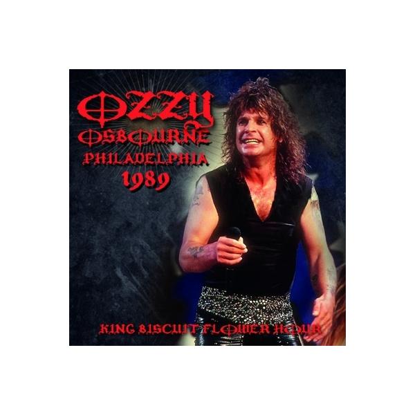 発売日:2021年08月11日 / ジャンル:ロック / フォーマット:CD / 組み枚数:1 / レーベル:Alive The Live / 発売国:Japan (国内盤仕様) / 商品番号:IACD-10608 / その他:限定盤 / ...