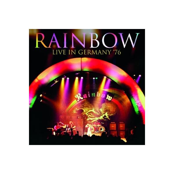 発売日:2021年07月30日 / ジャンル:ロック / フォーマット:CD / 組み枚数:2 / レーベル:Alive The Live / 発売国:Japan (国内盤仕様) / 商品番号:IACD-10621 / その他:限定盤 / ...