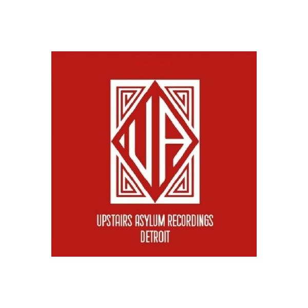 発売日:2021年06月30日 / ジャンル:ダンス＆ソウル / フォーマット:12in / 組み枚数:1 / レーベル:Upstairs Asylum / 発売国:USA / 商品番号:UAR-002 / その他:限定盤 / アーティスト...