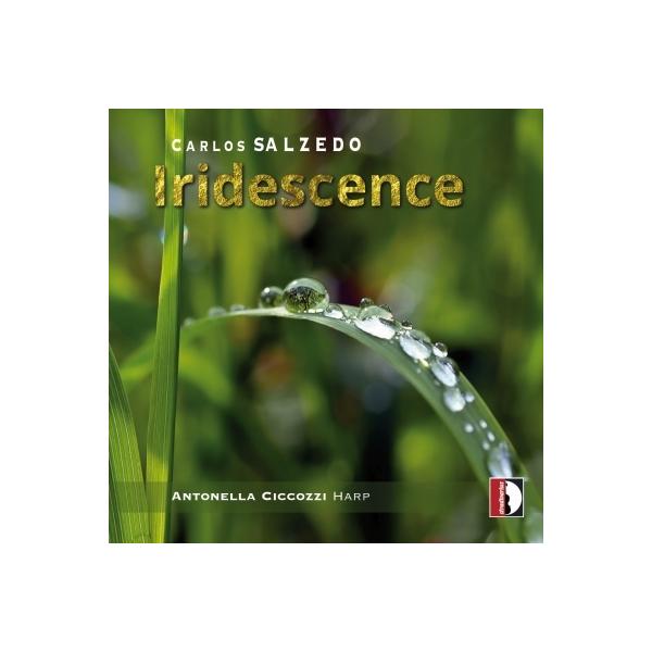 発売日:2021年08月11日 / ジャンル:クラシック / フォーマット:CD / 組み枚数:1 / レーベル:Stradivarius / 発売国:Italy / 商品番号:STR-37171 / アーティストキーワード:Salzedo...