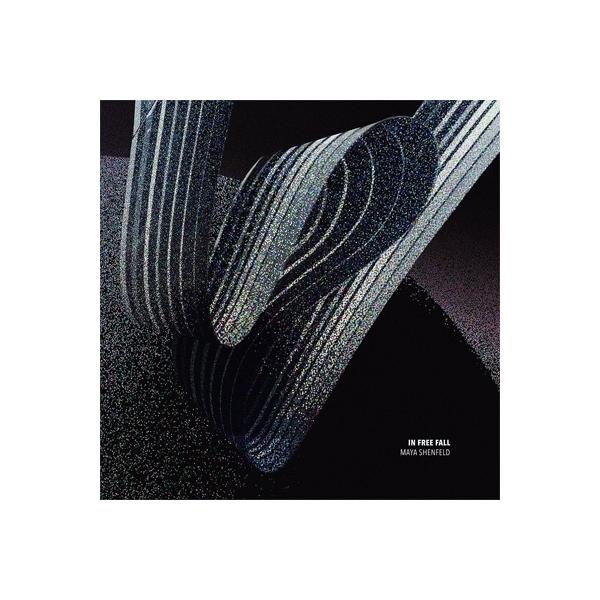 発売日:2021年10月22日 / ジャンル:ダンス＆ソウル / フォーマット:CD / 組み枚数:1 / レーベル:Thrill Jockey / 発売国:UK / 商品番号:THRILL-552CD / アーティストキーワード:Maya...