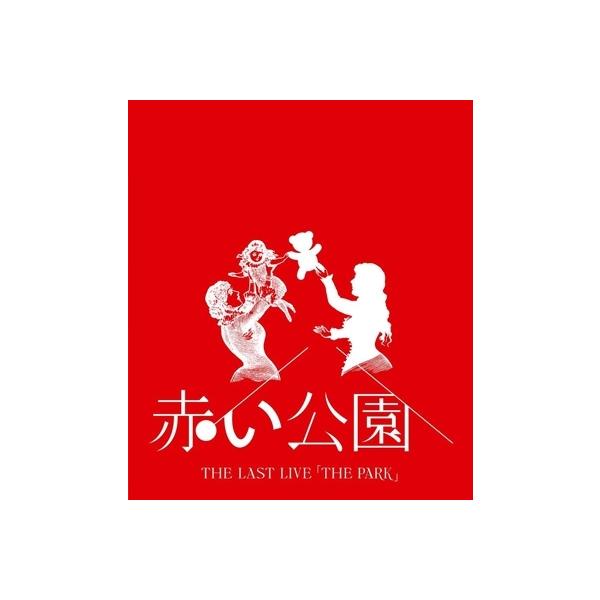 発売日:2021年09月29日 / ジャンル:ジャパニーズポップス / フォーマット:BLU-RAY DISC / 組み枚数:1 / レーベル:エピックソニー / 発売国:日本 / 商品番号:ESXL-216 / その他:通常盤 / アーテ...