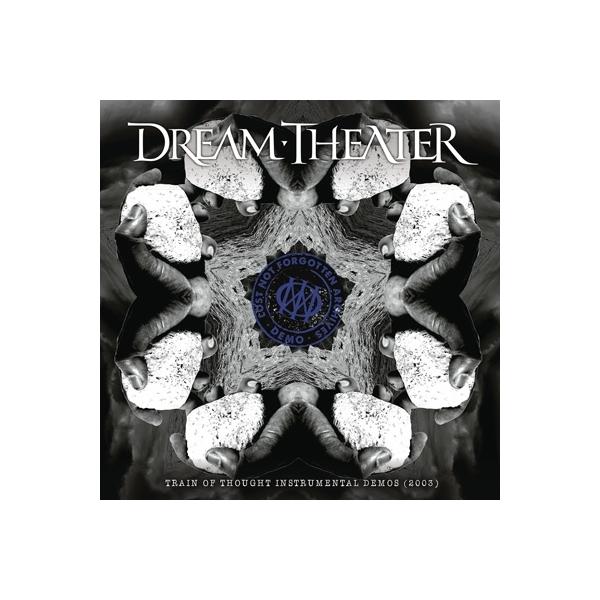 発売日:2021年08月20日 / ジャンル:ロック / フォーマット:CD / 組み枚数:1 / レーベル:Inside Out Music / 発売国:Europe / 商品番号:19439888472 / アーティストキーワード:Dr...