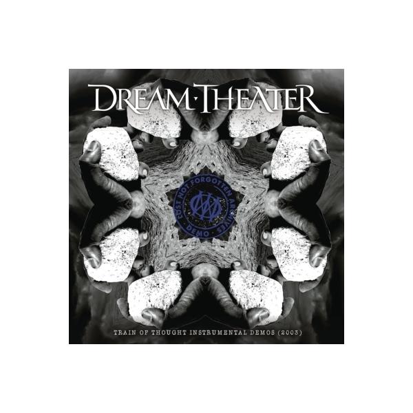 発売日:2021年09月17日 / ジャンル:ロック / フォーマット:LP / 組み枚数:3 / レーベル:Inside Out Music / 発売国:Europe / 商品番号:19439888491 / その他:CD付き, 限定盤 ...