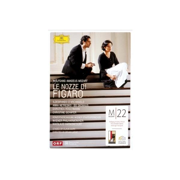 発売日:2025年09月03日 / ジャンル:クラシック / フォーマット:DVD / 組み枚数:2 / 信号方式:NTSC(日本) / 映像サイズ:ワイドスクリーン / 色:カラー / レーベル:ユニバーサル ミュージック / 発売国:日...