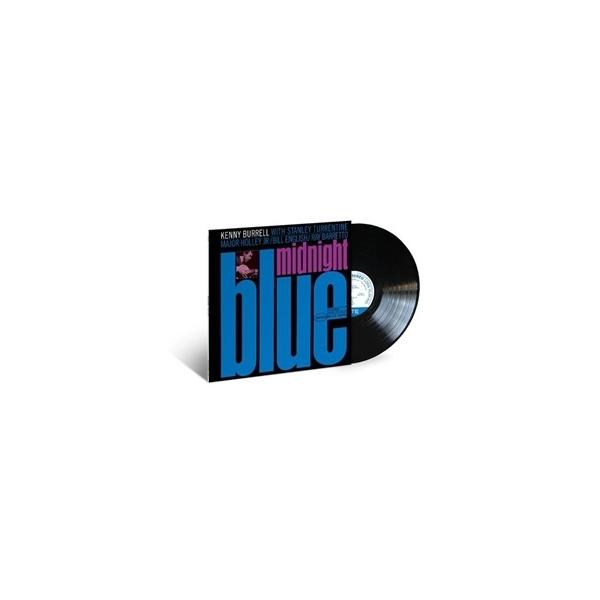 発売日:2021年08月20日 / ジャンル:ジャズ / フォーマット:LP / 組み枚数:1 / レーベル:Blue Note / 発売国:International / 商品番号:3579908 / アーティストキーワード:Kenny ...