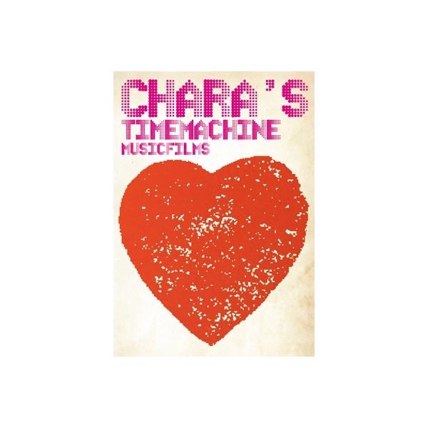 発売日:2021年11月01日 / ジャンル:ジャパニーズポップス / フォーマット:BLU-RAY DISC / 組み枚数:1 / レーベル:ソニーミュージックエンタテインメント / 発売国:日本 / 商品番号:MHXL-111 / アー...