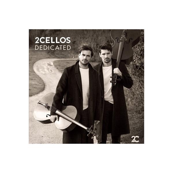 発売日:2021年09月17日 / ジャンル:ロック / フォーマット:BLU-SPEC CD 2 / 組み枚数:1 / レーベル:ソニーミュージックエンタテインメント / 発売国:日本 / 商品番号:SICP-31475 / アーティスト...