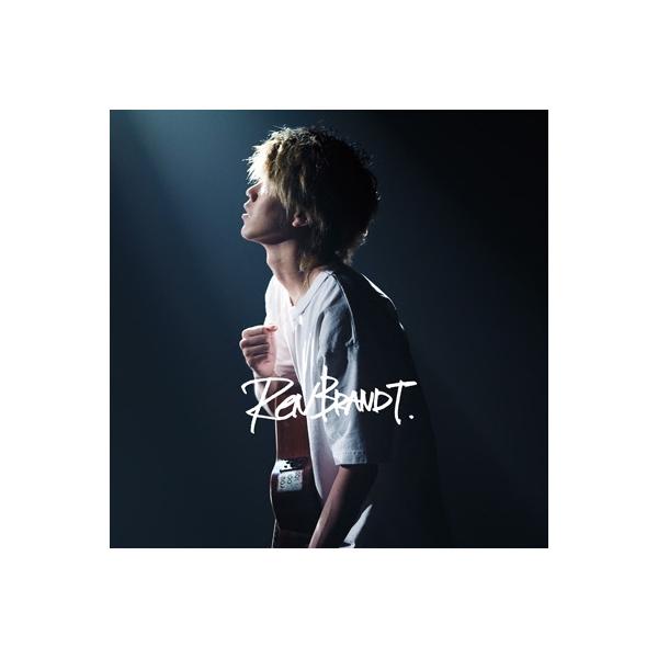 発売日:2021年09月08日 / ジャンル:ジャパニーズポップス / フォーマット:CD / 組み枚数:1 / レーベル:ワーナーミュージックジャパン / 発売国:日本 / 商品番号:WPCL-13316 / アーティストキーワード:Re...