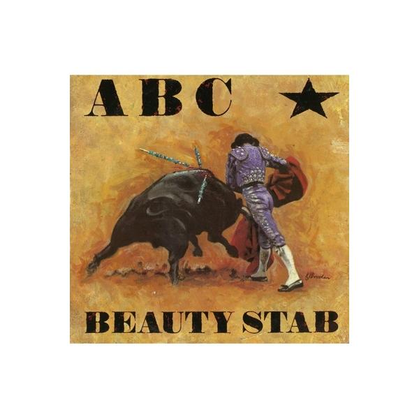 発売日:2021年09月22日 / ジャンル:ロック / フォーマット:CD / 組み枚数:1 / レーベル:ユニバーサル / 発売国:日本 / 商品番号:UICY-79670 / その他:限定盤 / アーティストキーワード:Abc エービ...