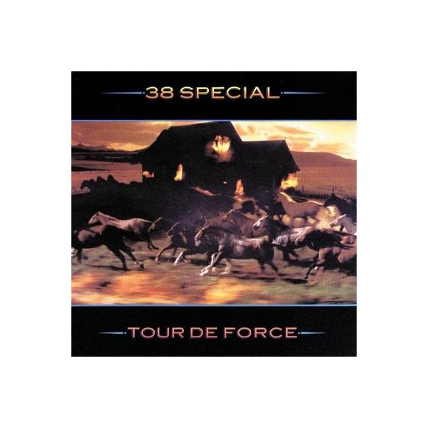 発売日:2021年09月22日 / ジャンル:ロック / フォーマット:CD / 組み枚数:1 / レーベル:ユニバーサル / 発売国:日本 / 商品番号:UICY-79676 / その他:限定盤 / アーティストキーワード:38 Spec...