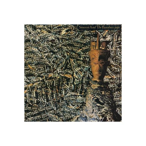 発売日:2021年09月22日 / ジャンル:ロック / フォーマット:CD / 組み枚数:1 / レーベル:ユニバーサル / 発売国:日本 / 商品番号:UICY-79689 / その他:限定盤 / アーティストキーワード:Siouxsi...