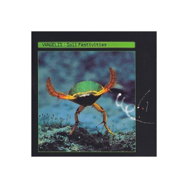 発売日:2021年09月22日 / ジャンル:イージーリスニング / フォーマット:CD / 組み枚数:1 / レーベル:ユニバーサル / 発売国:日本 / 商品番号:UICY-79706 / その他:限定盤 / アーティストキーワード:V...