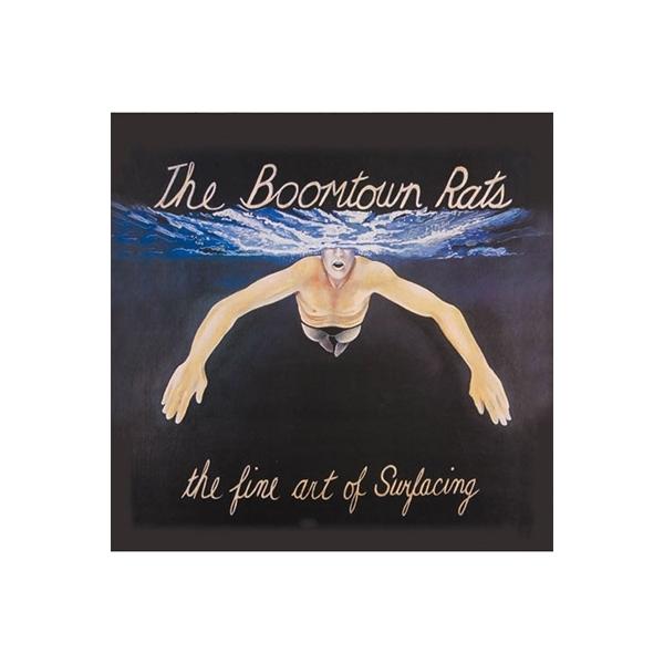 発売日:2021年09月22日 / ジャンル:ロック / フォーマット:CD / 組み枚数:1 / レーベル:ユニバーサル / 発売国:日本 / 商品番号:UICY-79713 / その他:限定盤 / アーティストキーワード:Boomtow...