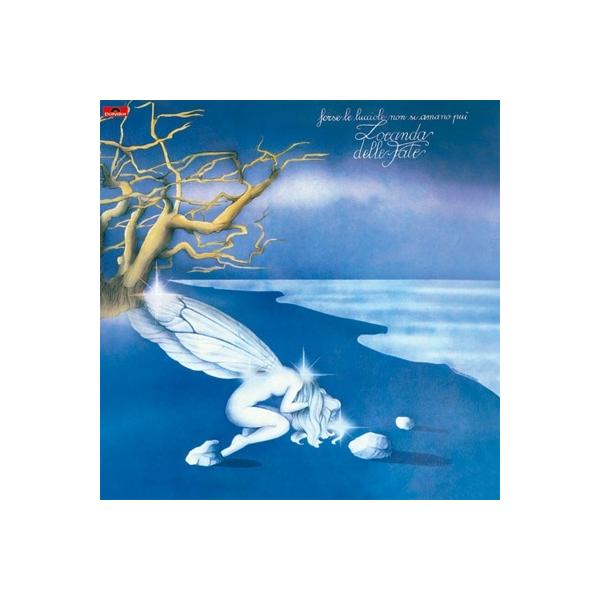 発売日:2021年09月22日 / ジャンル:ロック / フォーマット:CD / 組み枚数:1 / レーベル:ユニバーサル / 発売国:日本 / 商品番号:UICY-79717 / その他:限定盤 / アーティストキーワード:Locanda...