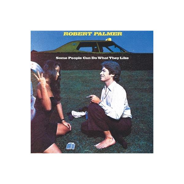 発売日:2021年09月22日 / ジャンル:ロック / フォーマット:CD / 組み枚数:1 / レーベル:ユニバーサル / 発売国:日本 / 商品番号:UICY-79718 / その他:限定盤 / アーティストキーワード:Robert ...