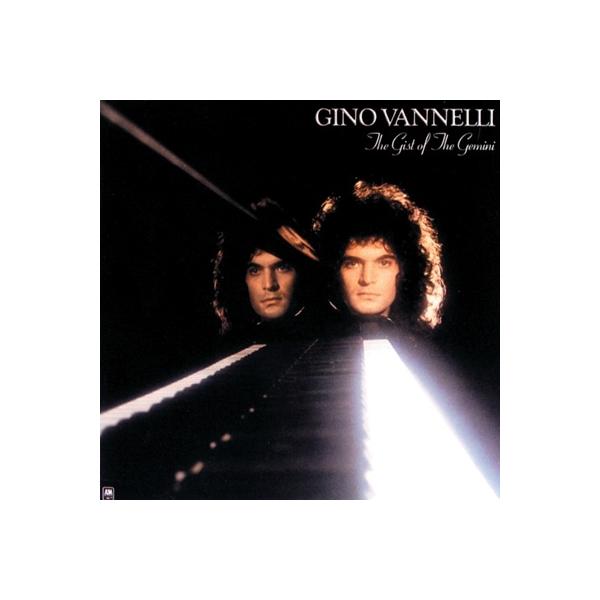発売日:2021年09月22日 / ジャンル:ロック / フォーマット:CD / 組み枚数:1 / レーベル:ユニバーサル / 発売国:日本 / 商品番号:UICY-79742 / その他:限定盤 / アーティストキーワード:Gino Va...