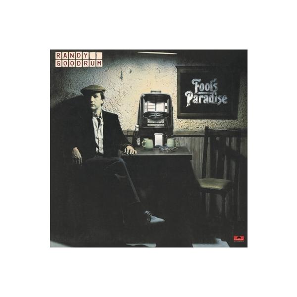 発売日:2021年09月22日 / ジャンル:ロック / フォーマット:CD / 組み枚数:1 / レーベル:ユニバーサル / 発売国:日本 / 商品番号:UICY-79748 / その他:限定盤 / アーティストキーワード:Randy G...