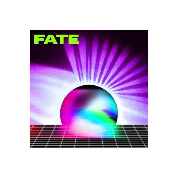 発売日:2021年09月01日 / ジャンル:ジャパニーズポップス / フォーマット:CD / 組み枚数:1 / レーベル:エイベックストラックス / 発売国:日本 / 商品番号:AVCD-96774 / アーティストキーワード:ビッケブラ...