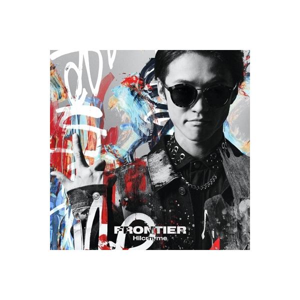 発売日:2021年09月29日 / ジャンル:ジャパニーズポップス / フォーマット:CD / 組み枚数:1 / レーベル:Universal Connect/ユニ / 発売国:日本 / 商品番号:POCE-92121 / その他:DVD付...