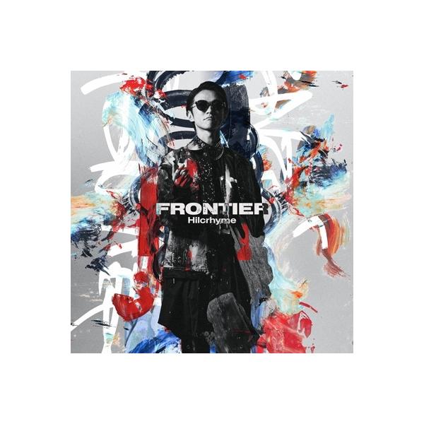 発売日:2021年09月29日 / ジャンル:ジャパニーズポップス / フォーマット:CD / 組み枚数:1 / レーベル:Universal Connect/ユニ / 発売国:日本 / 商品番号:POCE-12166 / その他:通常盤 ...