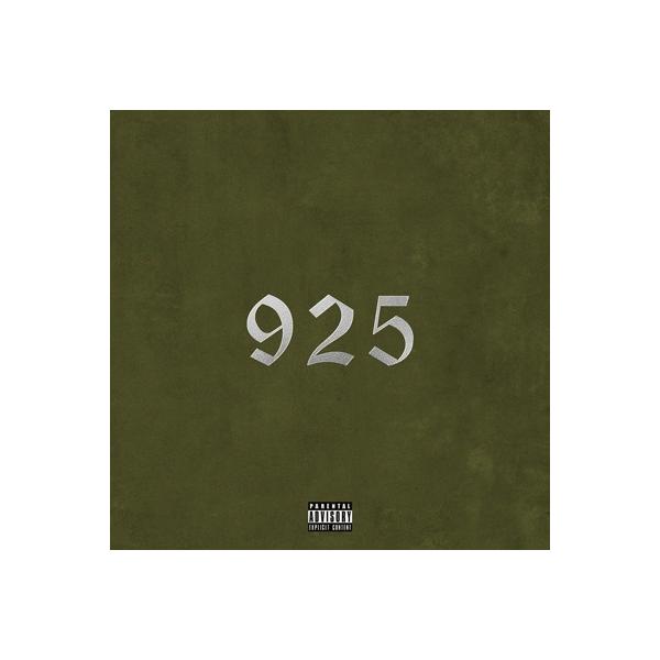 発売日:2021年08月04日 / ジャンル:ジャパニーズポップス / フォーマット:CD / 組み枚数:1 / レーベル:All My Homies / 発売国:日本 / 商品番号:AMH-0008 / アーティストキーワード:Zorn ...