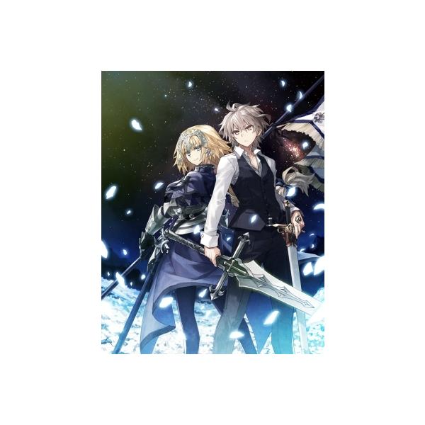 発売日:2021年10月27日 / 監督:浅井義之 / ジャンル:アニメ / フォーマット:BLU-RAY DISC / 組み枚数:5 / レーベル:アニプレックス / 発売国:日本 / 商品番号:ANSX-15911 / その他:ボックス...