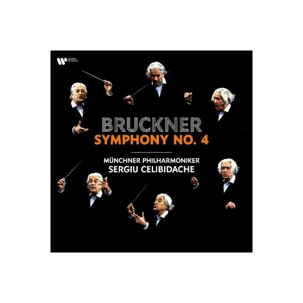 発売日:2021年09月03日 / ジャンル:クラシック / フォーマット:LP / 組み枚数:2 / レーベル:Warner Classics / 発売国:Europe / 商品番号:9029673108 / その他:限定盤 / アーティ...