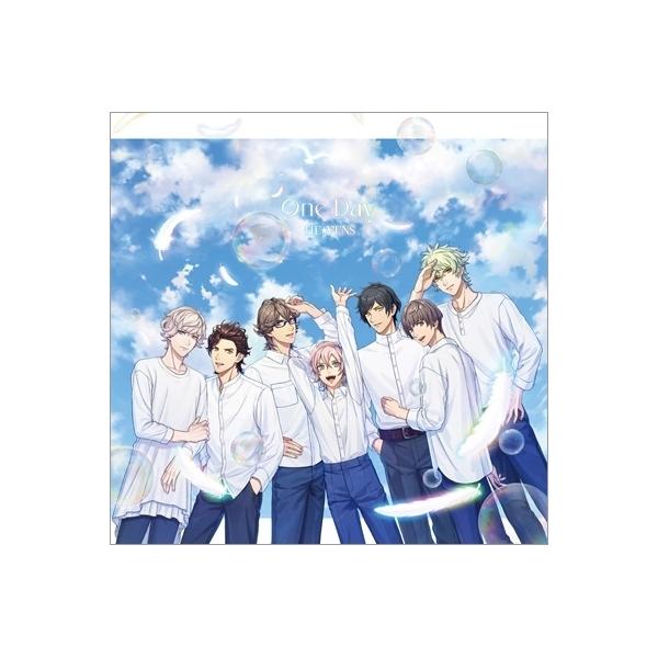 発売日:2021年10月27日 / ジャンル:サウンドトラック / フォーマット:CD / 組み枚数:1 / レーベル:B-green / 発売国:日本 / 商品番号:QECB-1105 / アーティストキーワード:うたの☆プリンスさまっ ...