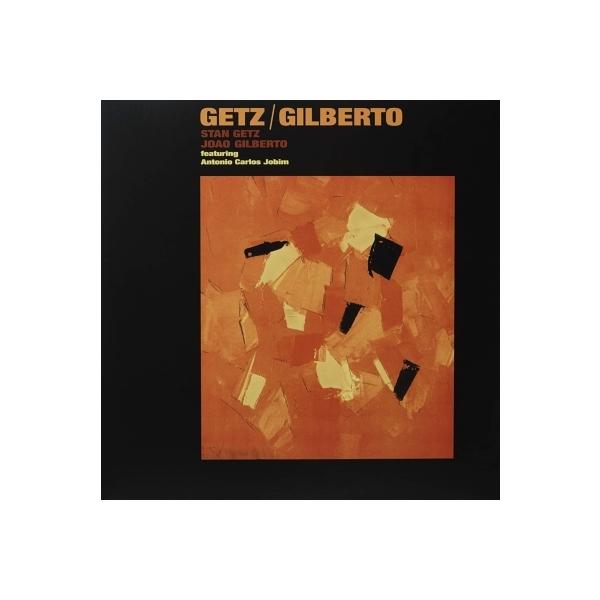 発売日:2017年09月29日 / ジャンル:ジャズ / フォーマット:LP / 組み枚数:1 / レーベル:Dol / 発売国:UK / 商品番号:DOL-1013HG / アーティストキーワード:Stan Getz / Joao Gil...