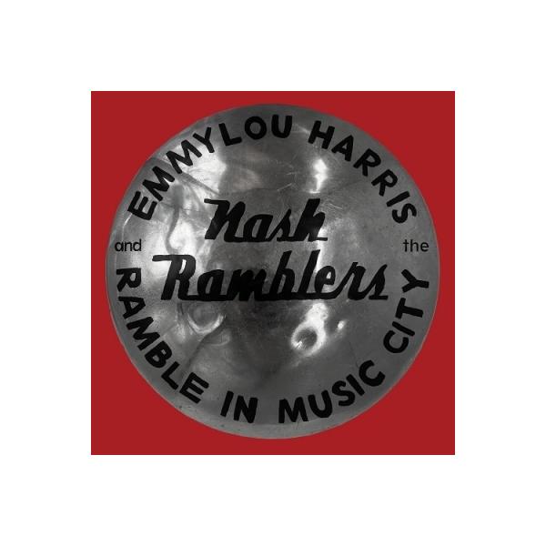 発売日:2021年09月10日 / ジャンル:ロック / フォーマット:LP / 組み枚数:2 / レーベル:Nonesuch / 発売国:Europe / 商品番号:7559.791743 / アーティストキーワード:Emmylou Ha...