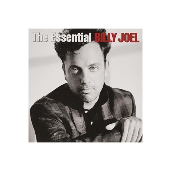 発売日:2021年03月30日 / ジャンル:ロック / フォーマット:CD / 組み枚数:2 / レーベル:Sony / 発売国:Canada / 商品番号:19075966422 / アーティストキーワード:Billy Joel ビリー...