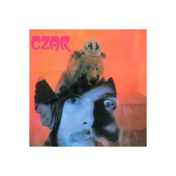 発売日:2021年08月25日 / ジャンル:ロック / フォーマット:SHM-CD / 組み枚数:1 / レーベル:マーキー/ベル アンティーク / 発売国:日本 / 商品番号:BELLE-213537 / その他:紙ジャケ, 8ボーナス...