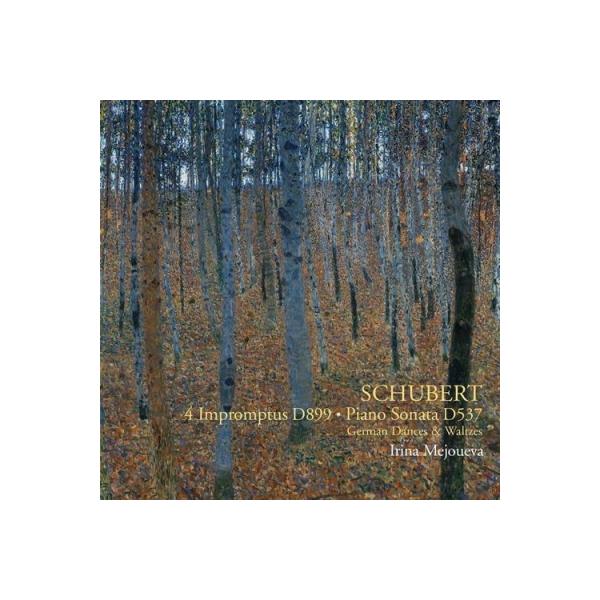 発売日:2021年08月19日 / ジャンル:クラシック / フォーマット:CD / 組み枚数:1 / レーベル:Bijin Classical / 発売国:日本 / 商品番号:BJN-1015 / アーティストキーワード:Schubert...