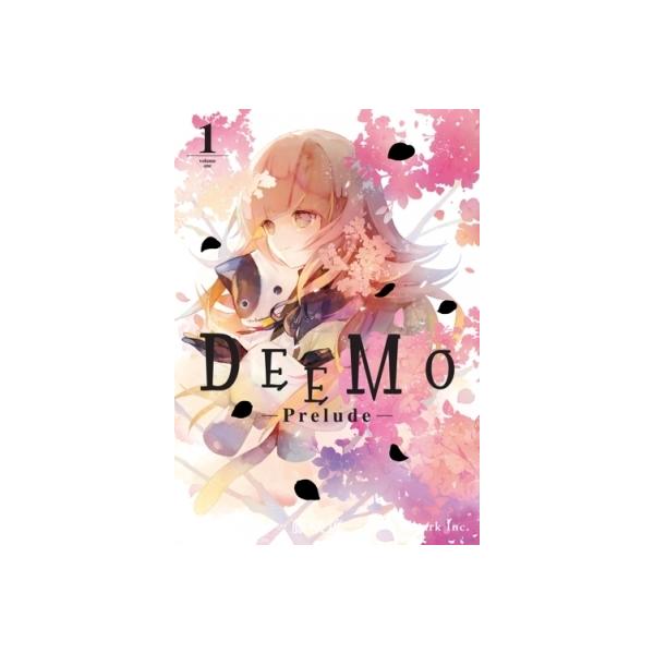 発売日:2021年09月 / ジャンル:コミック / フォーマット:コミック / 出版社:一迅社 / 発売国:日本 / ISBN:9784758036573 / アーティストキーワード:庭春樹 内容詳細:世界中で愛される音楽ゲーム「DEEM...