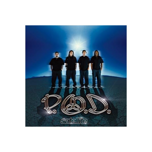 発売日:2021年09月03日 / ジャンル:ロック / フォーマット:CD / 組み枚数:2 / レーベル:Ada/mascot Label Gro / 発売国:Europe / 商品番号:0349.784313 / アーティストキーワー...