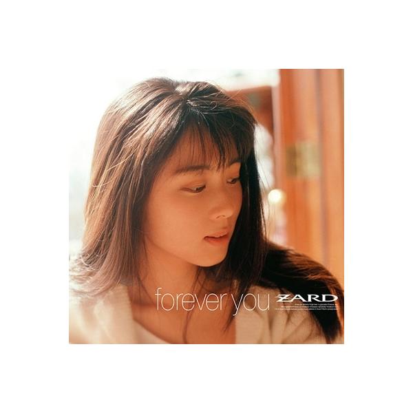 発売日:2021年09月15日 / ジャンル:ジャパニーズポップス / フォーマット:CD / 組み枚数:1 / レーベル:ビーグラム / 発売国:日本 / 商品番号:JBCJ-9074 / その他:リマスター / アーティストキーワード:...