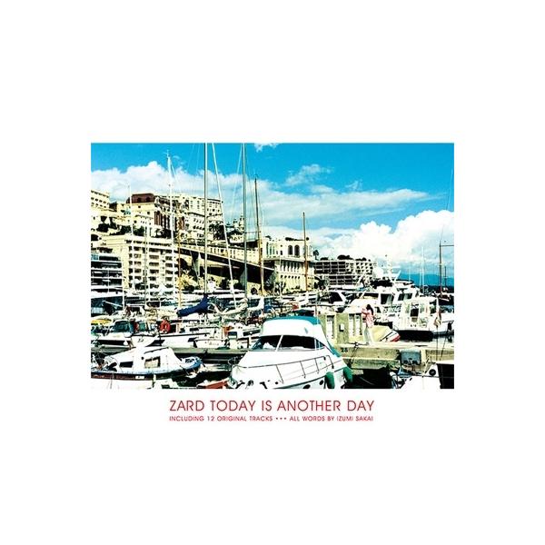 発売日:2021年09月15日 / ジャンル:ジャパニーズポップス / フォーマット:CD / 組み枚数:1 / レーベル:ビーグラム / 発売国:日本 / 商品番号:JBCJ-9075 / その他:リマスター / アーティストキーワード:...