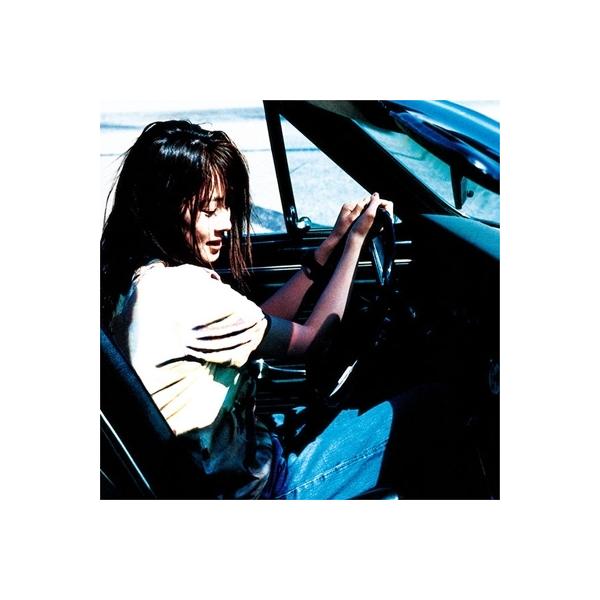 発売日:2021年09月15日 / ジャンル:ジャパニーズポップス / フォーマット:CD / 組み枚数:1 / レーベル:ビーグラム / 発売国:日本 / 商品番号:JBCJ-9076 / その他:リマスター / アーティストキーワード:...