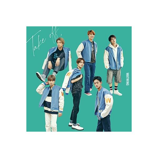 発売日:2021年09月22日 / ジャンル:ジャパニーズポップス / フォーマット:CD / 組み枚数:1 / レーベル:Toysfactoryレコード / 発売国:日本 / 商品番号:TFCC-86777 / その他:DVD付き, 初回...