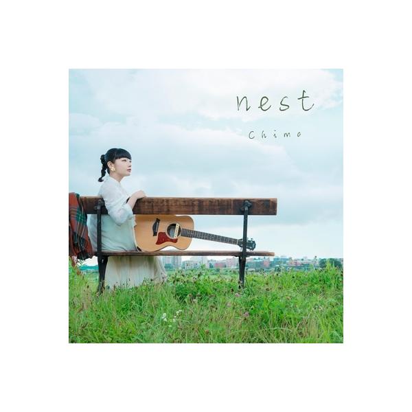 発売日:2021年10月27日 / ジャンル:ジャパニーズポップス / フォーマット:CD / 組み枚数:1 / レーベル:ランティス / 発売国:日本 / 商品番号:LACA-15912 / アーティストキーワード:Chima (Jp) ...