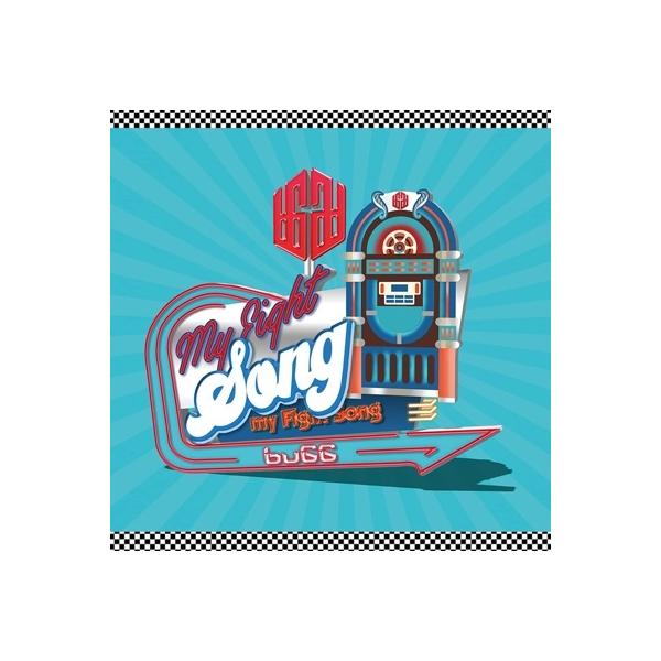 発売日:2021年08月31日 / ジャンル:ジャパニーズポップス / フォーマット:CD Maxi / 組み枚数:1 / レーベル:ロックフィールド / 発売国:日本 / 商品番号:QARF-60072 / アーティストキーワード:Bug...