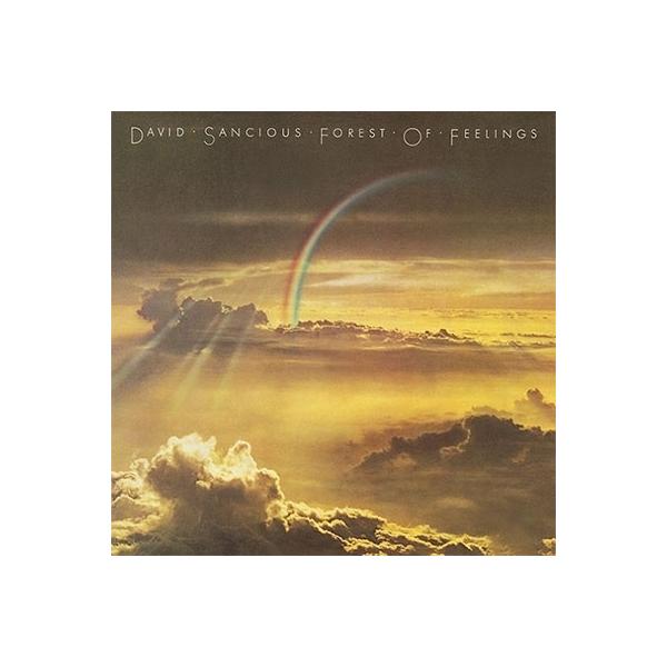 発売日:2021年09月22日 / ジャンル:ロック / フォーマット:BLU-SPEC CD 2 / 組み枚数:1 / レーベル:ソニーミュージックエンタテインメント / 発売国:日本 / 商品番号:SICP-31458 / その他:限定...