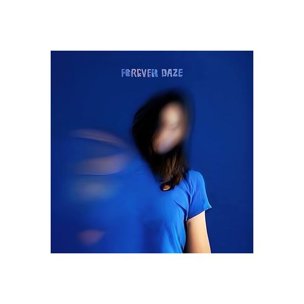 発売日:2021年11月23日 / ジャンル:ジャパニーズポップス / フォーマット:CD / 組み枚数:1 / レーベル:ユニバーサル / 発売国:日本 / 商品番号:UPCH-20594 / その他:通常盤 / アーティストキーワード:...