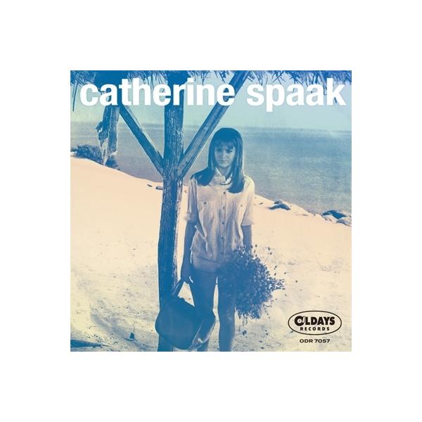 発売日:2021年08月27日 / ジャンル:ワールド / フォーマット:CD / 組み枚数:1 / レーベル:クリンク / 発売国:日本 / 商品番号:ODR-7057 / その他:紙ジャケ, 4ボーナストラック, リイシュー / アーテ...