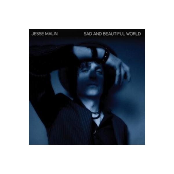 発売日:2021年09月24日 / ジャンル:ロック / フォーマット:LP / 組み枚数:2 / レーベル:Wicked Cool / 発売国:Europe / 商品番号:WKC-938251 / アーティストキーワード:Jesse Ma...