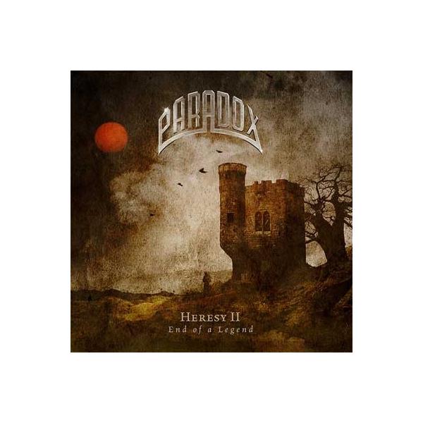 発売日:2021年09月22日 / ジャンル:ロック / フォーマット:CD / 組み枚数:1 / レーベル:Avalon /marquee Inc / 発売国:日本 / 商品番号:MICP-11646 / アーティストキーワード:Para...