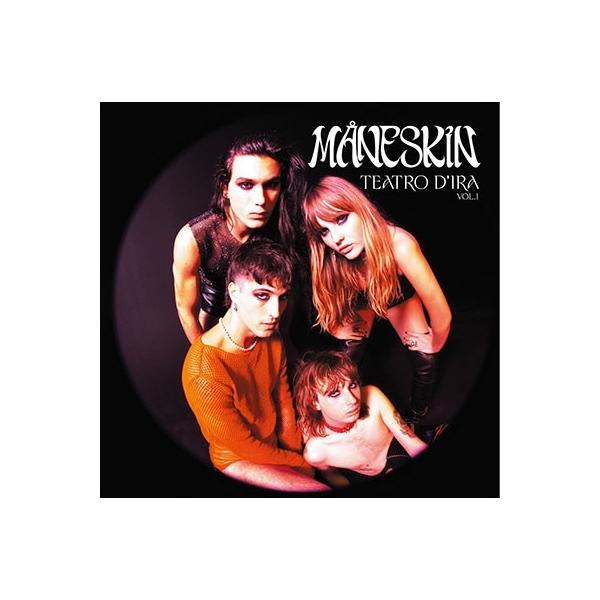 発売日:2021年10月13日 / ジャンル:ロック / フォーマット:CD / 組み枚数:1 / レーベル:ソニーミュージックエンタテインメント / 発売国:日本 / 商品番号:SICP-6402 / アーティストキーワード:Manesk...